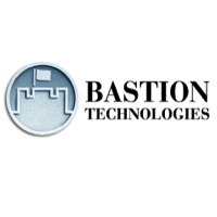 Bastion Technologies Login - Bastion Technologies